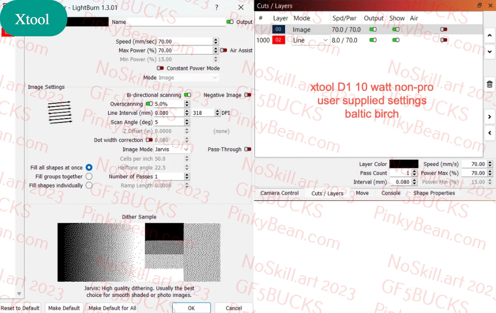 Laser Burn PNG | 3D Illusion | Engrave | Laser Ready | Digital Design ...