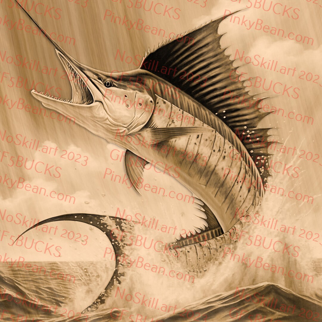Laser Burn PNG | 3D Illusion | Engrave | Laser Ready | Digital Design ...