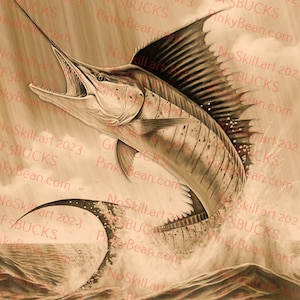 Laser Burn PNG | 3D Illusion | Engrave | Laser Ready | Digital Design ...