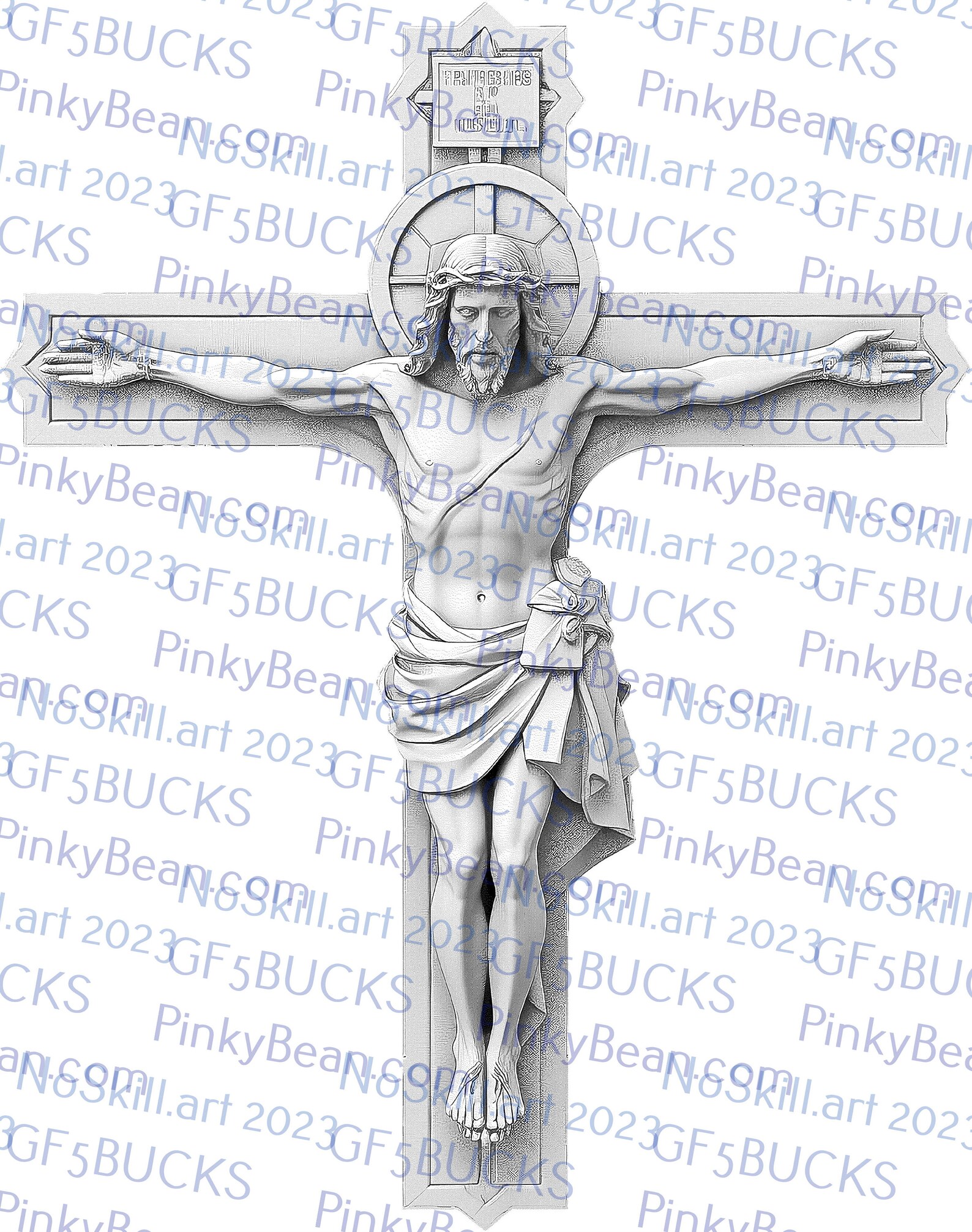 Laser Burn PNG | 3D Illusion | Engrave | Laser Ready | Digital Design ...