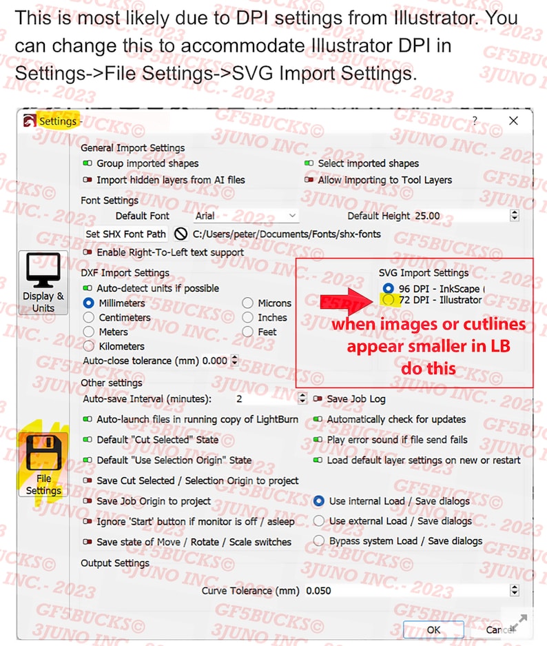 3D Illusion Laser-ready PNG | Gingerbread Man | Ultra-realistic ...