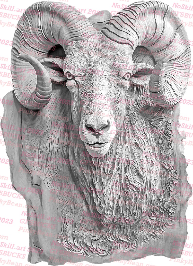 Laser Burn PNG | 3D Illusion | Engrave | Laser Ready | Digital Design ...