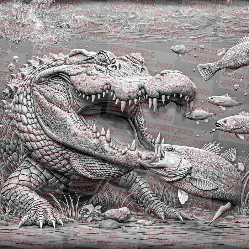 Laser Burn PNG | 3D Illusion | Engrave | Laser Ready | Digital Design ...