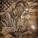 Welder, Welding - Laser Burn PNG | 3D Illusion | Engrave | Laser Ready ...