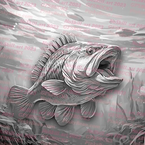 Laser Burn PNG | 3D Illusion | Engrave | Laser Ready | Digital Design ...