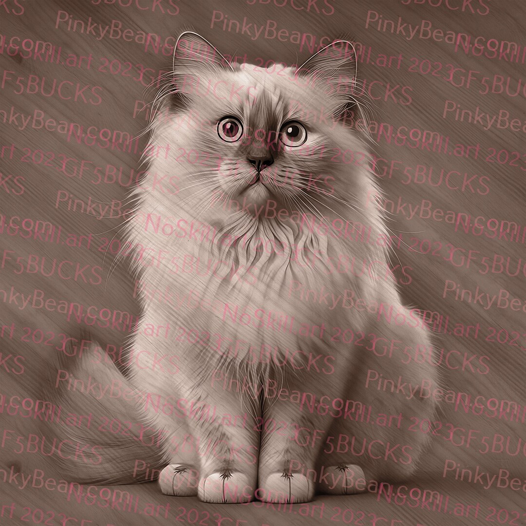 Laser Burn | PNG | 3D Illusion | Engrave | Laser Ready | Digital Design ...