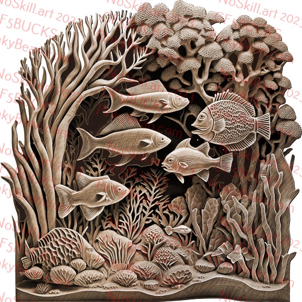 Laser Forge Engravers Christmas - Etsy