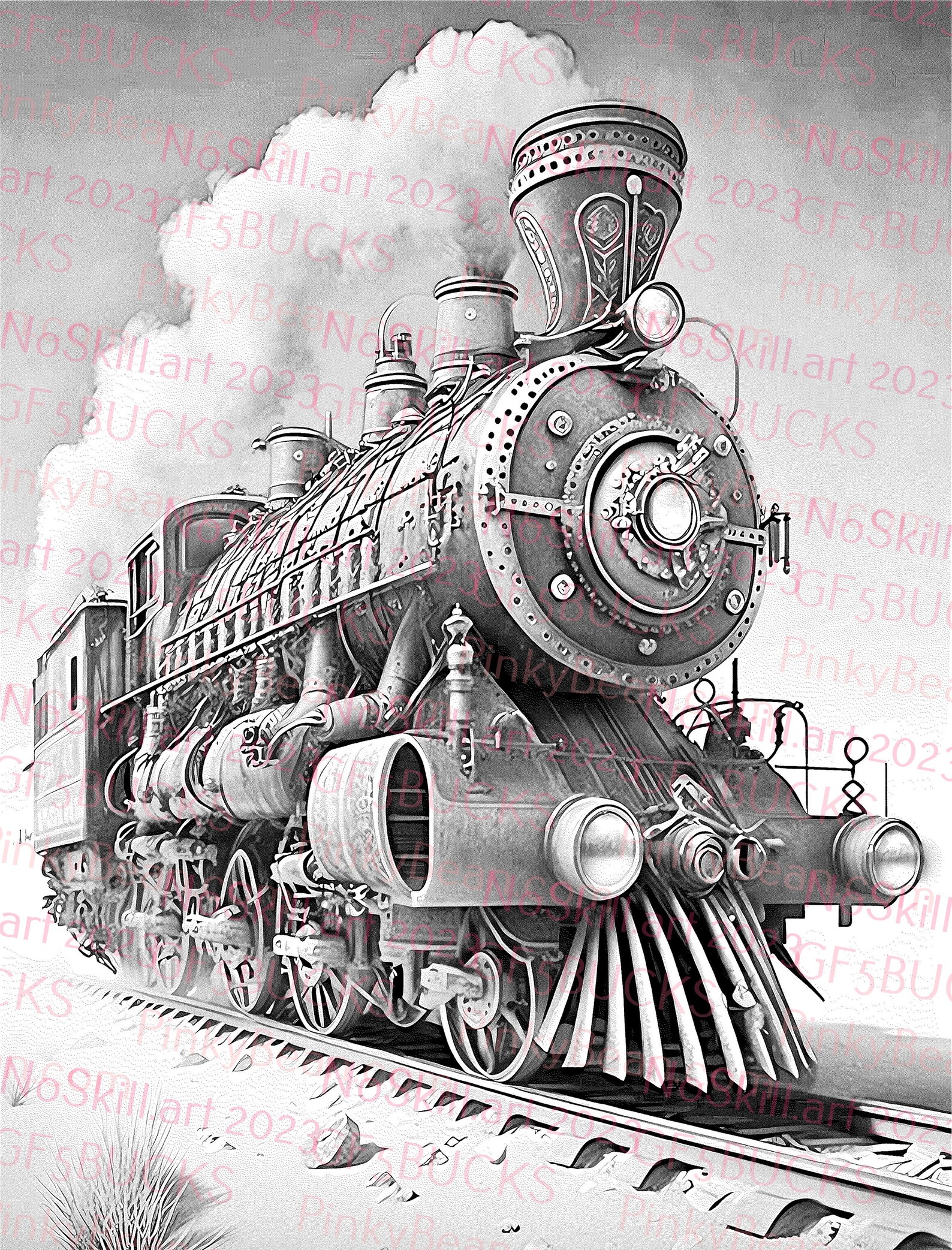 Laser Burn PNG | 3D Illusion | Engrave | Laser Ready | Digital Design ...