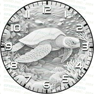 3D Illusion | Laser PNG Digital File | for Engraving | Laser Ready ...