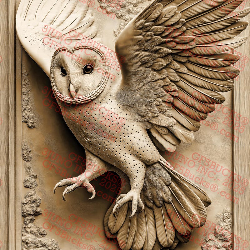 Engraved Art - Etsy