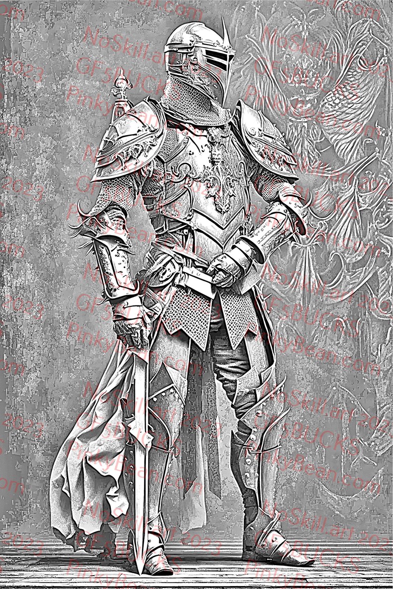 Laser Burn PNG 3D Illusion Engrave Laser Ready Digital - Etsy