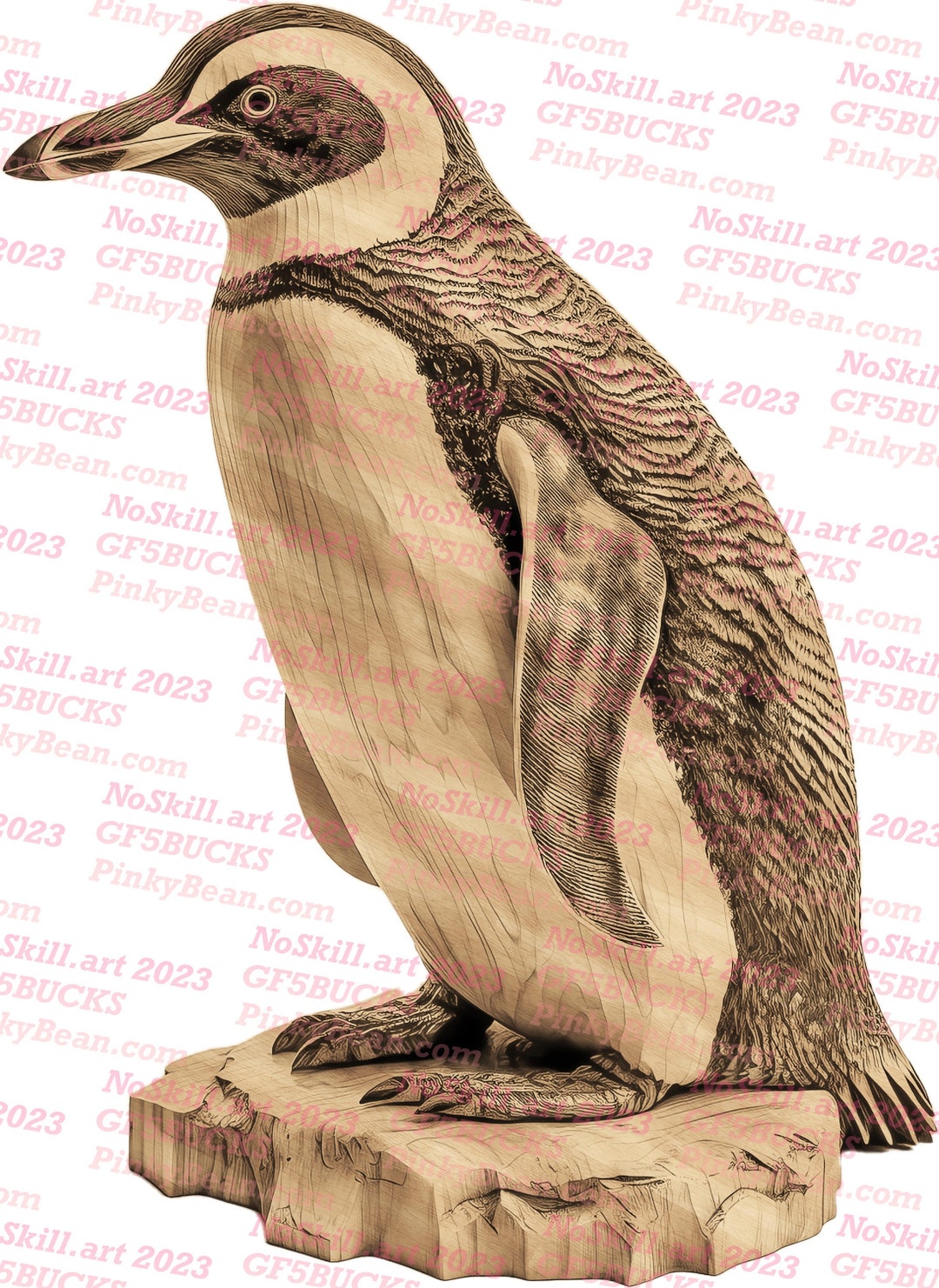 Laser Burn PNG | 3D Illusion | Engrave | Laser Ready | Digital Design ...