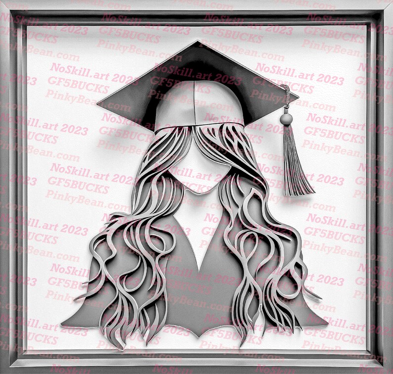 Laser Burn | PNG | 3D Illusion | Engrave | Laser Ready | Digital Design ...