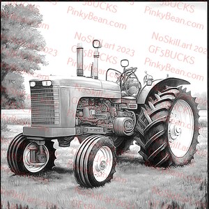 Laser Burn PNG | 3D Illusion | Engrave | Laser Ready | Digital Design ...