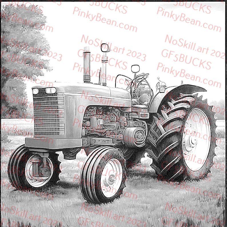 Laser Burn PNG 3D Illusion Engrave Laser Ready Digital - Etsy