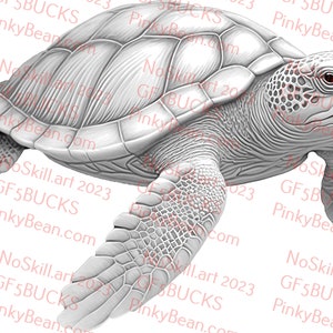 Laser Burn PNG | 3D Illusion | Engrave | Laser Ready | Digital Design ...