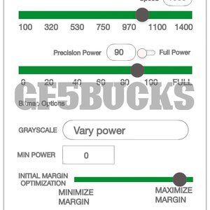 Freaky Bobo the Clown | Fun Halloween Wall Art | Spooky Fun Decor for ...