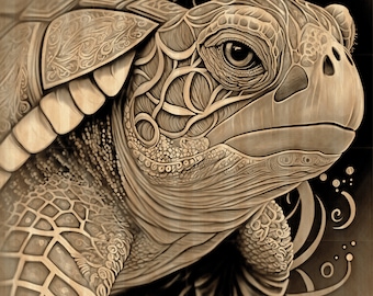 Laser Burn PNG 3D Illusion Engrave Laser Ready Digital Design File ...