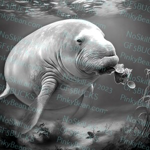 Laser Burn PNG | 3D Illusion | Engrave | Laser Ready | Digital Design ...