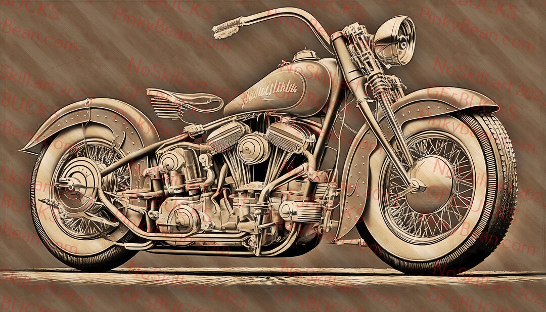 Laser Burn PNG | 3D Illusion | Engrave | Laser Ready | Digital Design ...