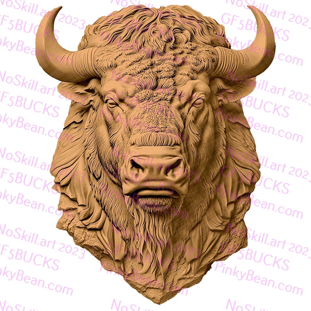 Laser Burn | Lightburn | PNG | 3D Illusion | Engrave | Laser Ready ...