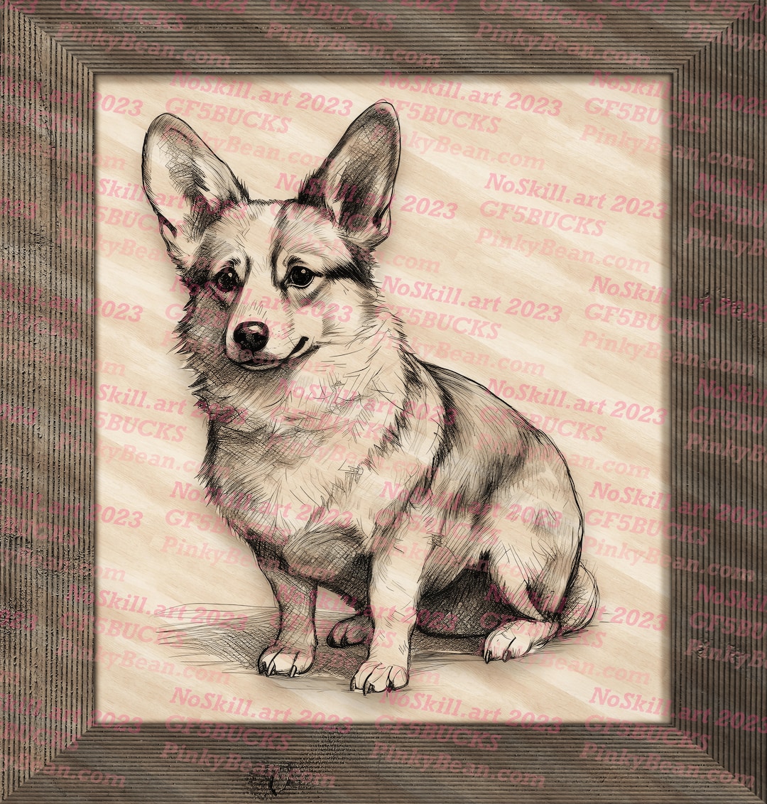 Laser Burn PNG 3D Illusion Engrave Laser Ready Digital Design File ...