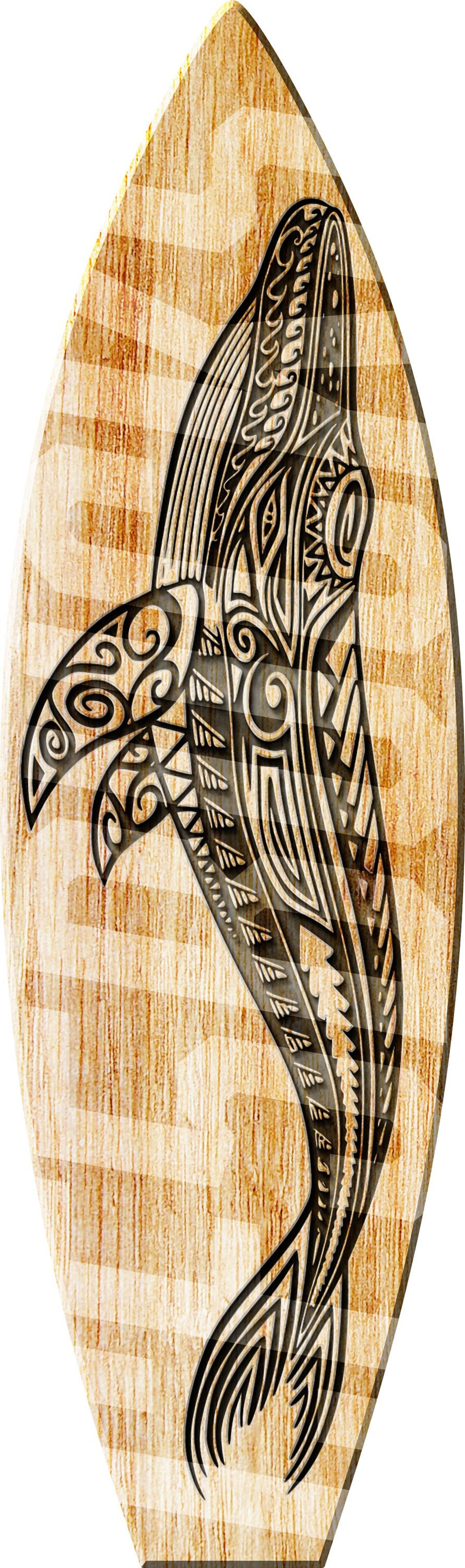 Laser Burn SVG PNG 3D Illusion Engrave Laser Ready - Etsy