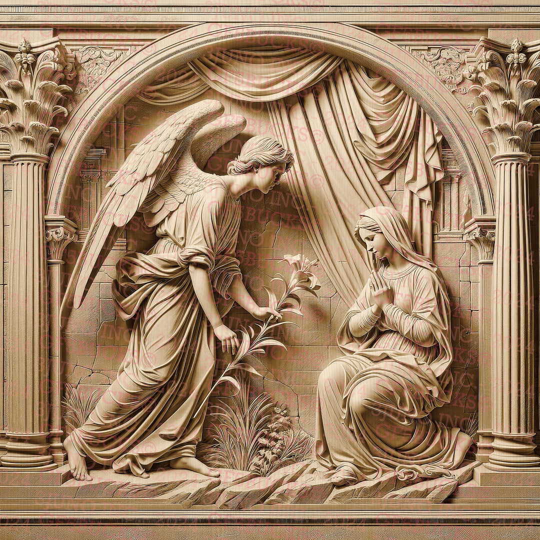 Spiritual Expressions - Laser Burn PNG | 3D Illusion | Engrave | Laser ...