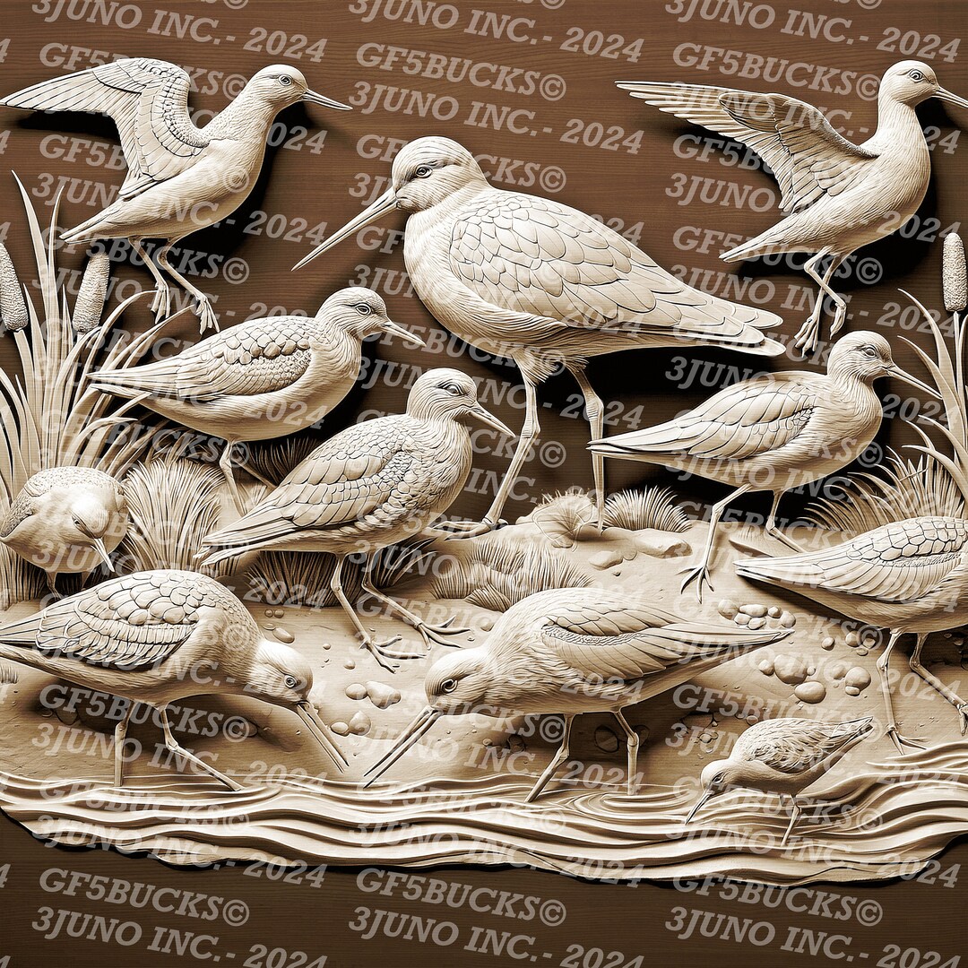 3D Illusion | Laser Burn PNG Digital File | for Engraving | Laser Ready ...