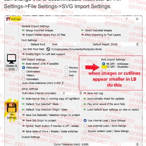 3D Illusion | Laser Burn PNG Digital File | Perfect for Engraving ...