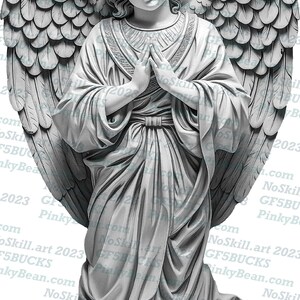 3D Illusion | Laser Burn PNG Digital File | Perfect for Engraving ...