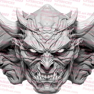 3D Illusion | Laser Burn PNG Digital File | Perfect for Engraving ...