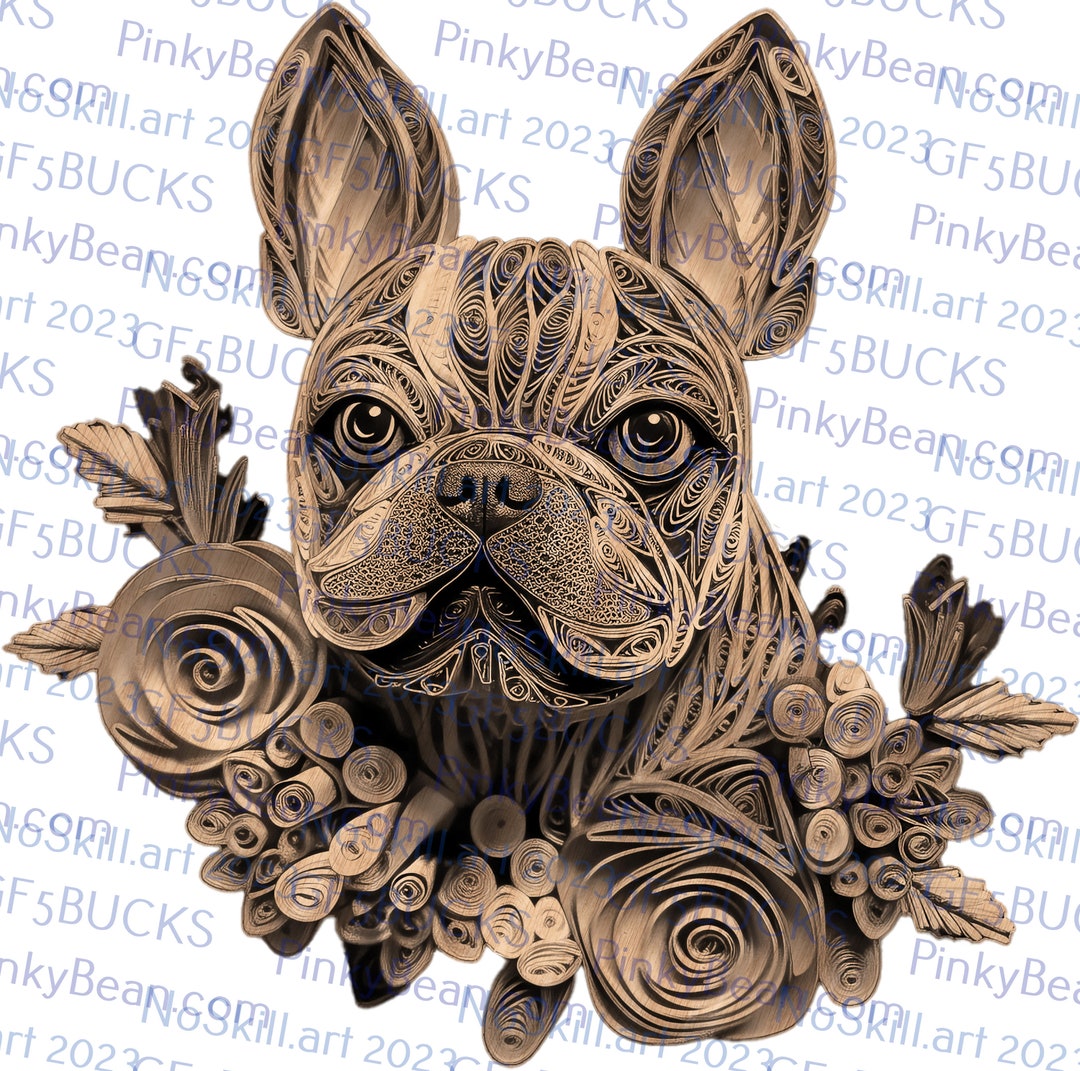 Laser Burn PNG | 3D Illusion | Engrave | Laser Ready | Digital Design ...