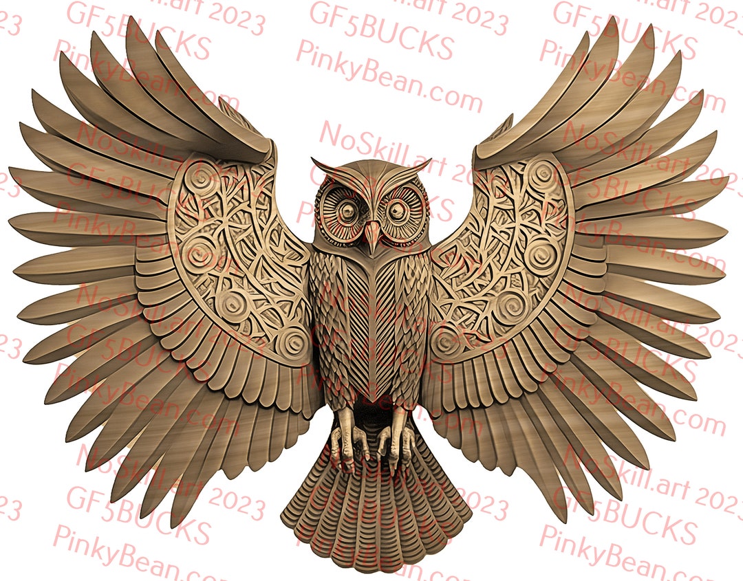 Laser Burn PNG | 3D Illusion | Engrave | Laser Ready | Digital Design ...