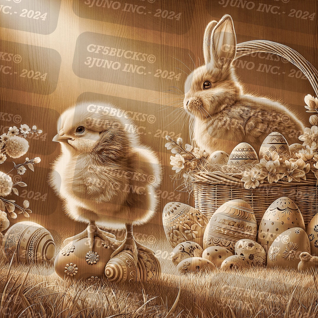 3D Illusion | Laser PNG Digital File | for Engraving | Laser Ready ...