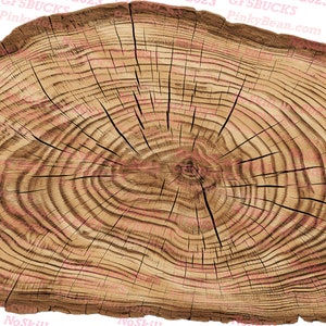 Laser Burn PNG Digital File | Perfect for Engraving | Laser Ready ...