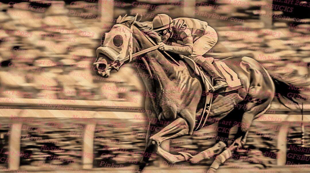 Laser Burn | PNG | 3D Illusion | Engrave | Laser Ready | Digital Design ...