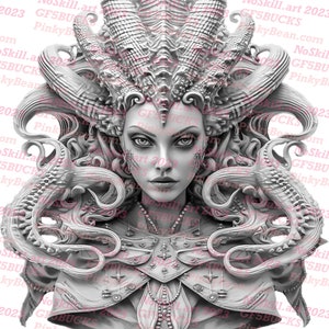 Laser Burn PNG | 3D Illusion | Engrave | Laser Ready | Digital Design ...