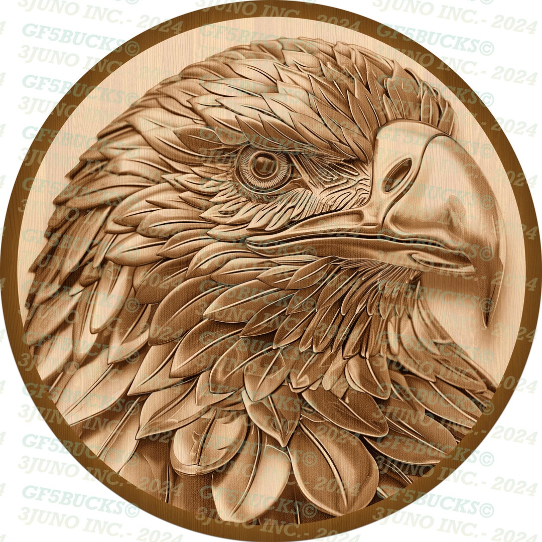 3D Illusion Laser PNG Digital File for Engraving Laser Ready Instant ...