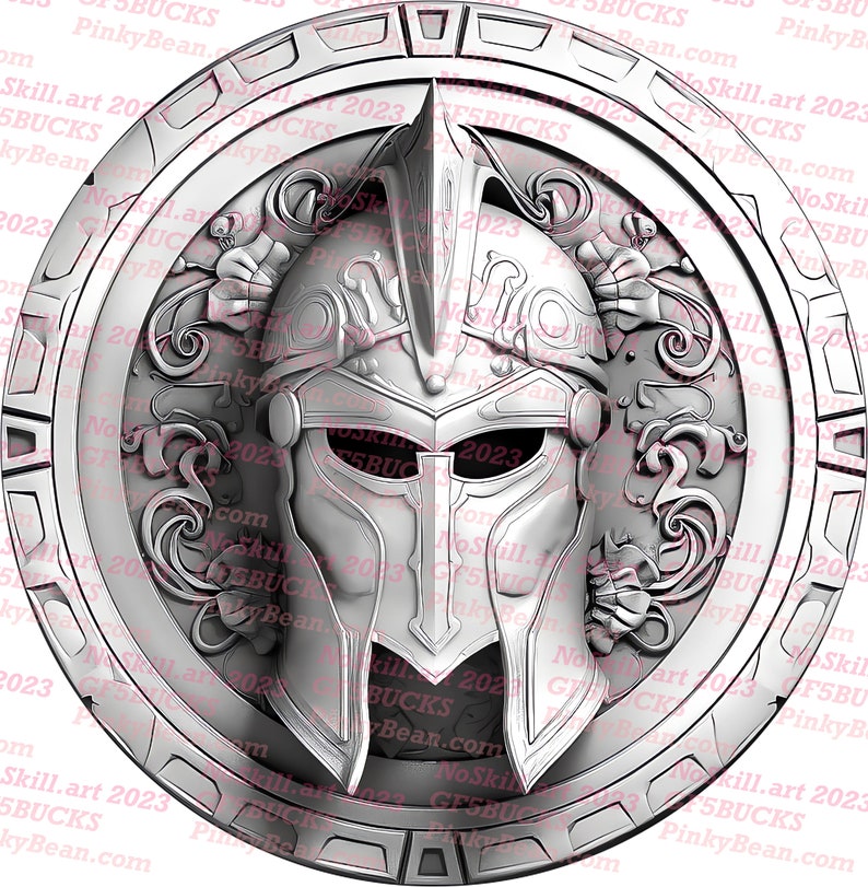 Laser Burn PNG | 3D Illusion | Engrave | Laser Ready | Digital Design ...