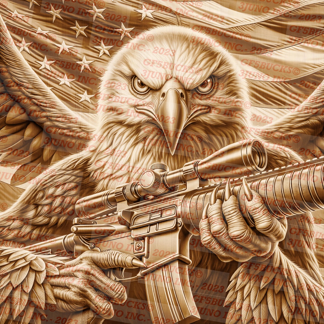 Laser Burn PNG | 3D Illusion | Engrave | Laser Ready | Digital Design ...