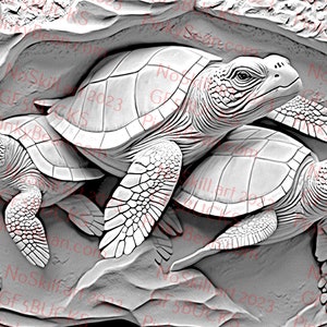 Laser Burn PNG | 3D Illusion | Engrave | Laser Ready | Digital Design ...