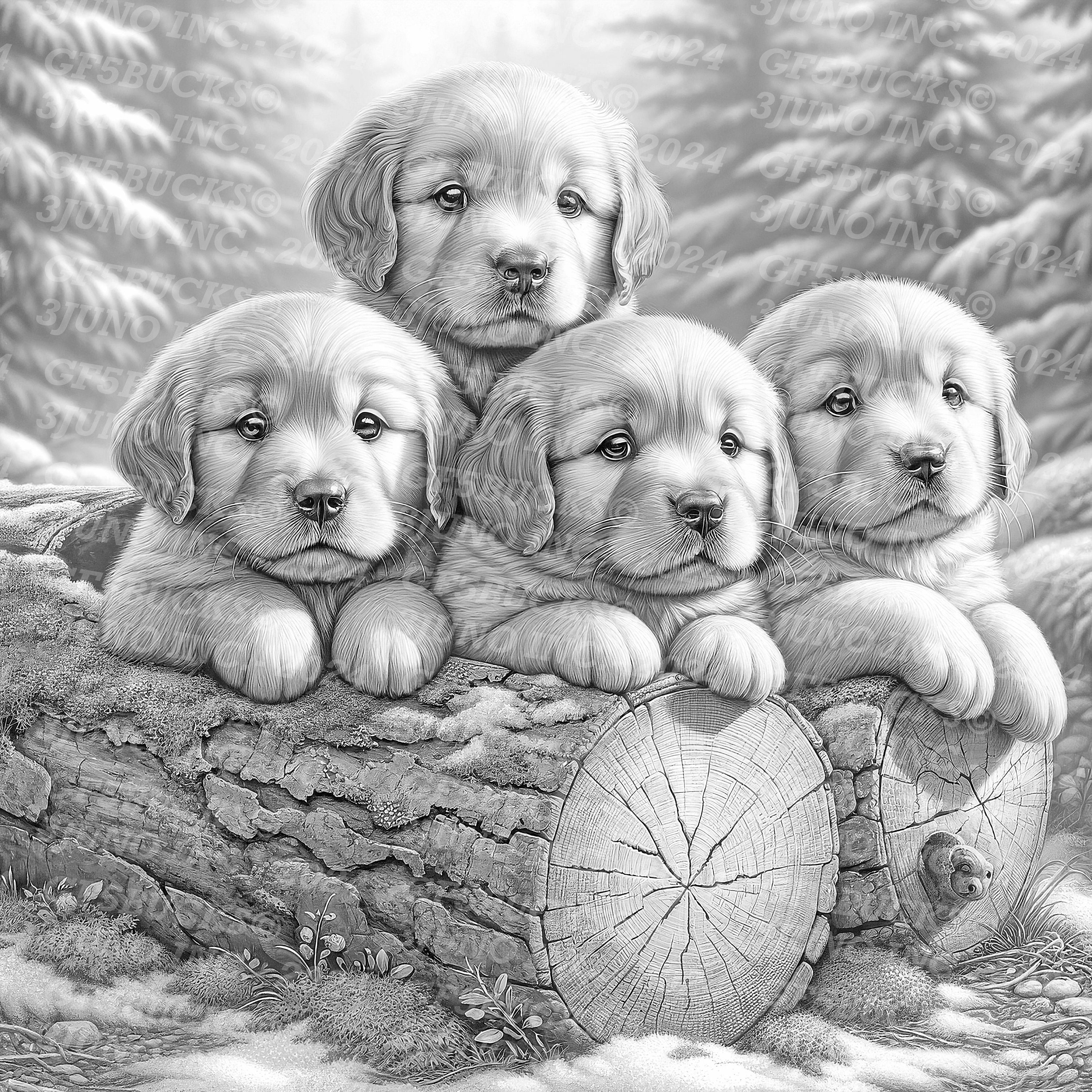 3D Illusion | Laser PNG Digital File | for Engraving | Laser Ready ...