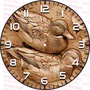 3D Illusion | Laser PNG Digital File | for Engraving | Laser Ready ...