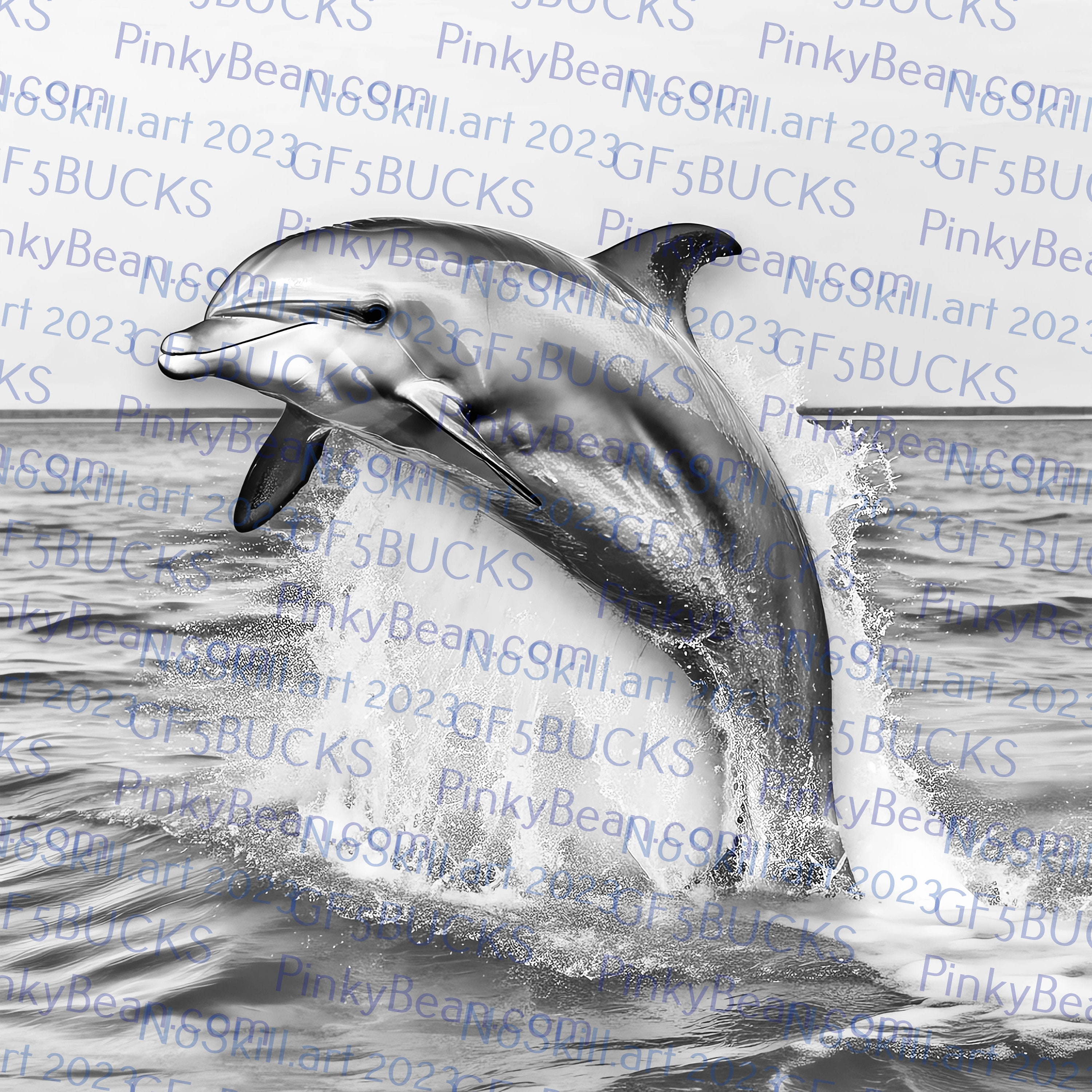 Laser Burn | Lightburn | PNG | 3D Illusion | Engrave | Laser Ready ...