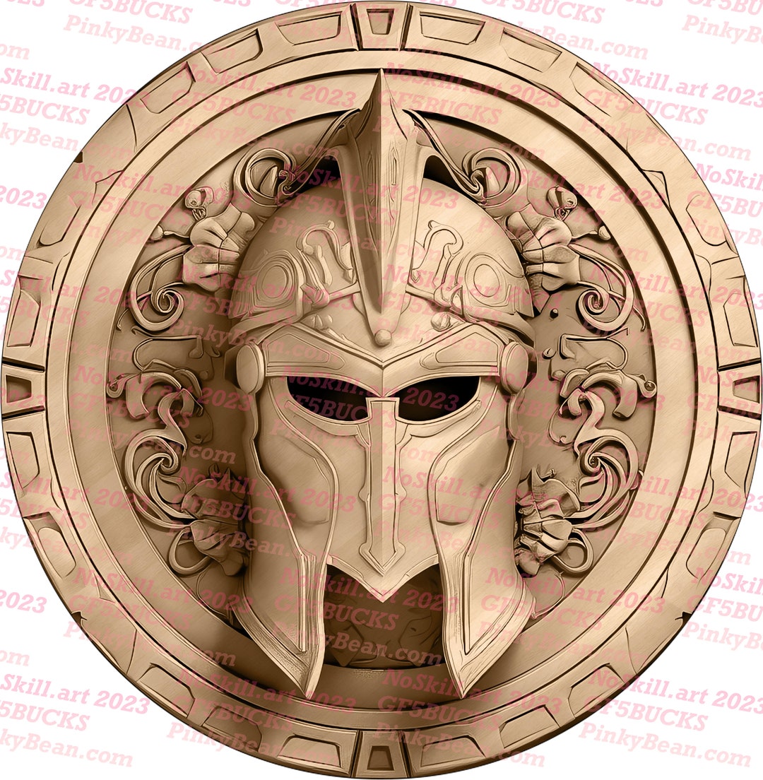 Laser Burn PNG | 3D Illusion | Engrave | Laser Ready | Digital Design ...
