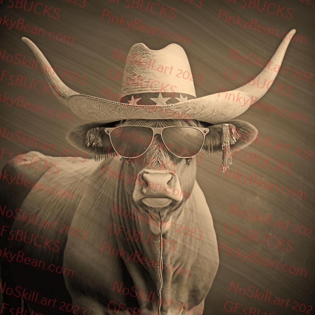 Laser Burn PNG | 3D Illusion | Engrave | Laser Ready | Digital Design ...