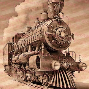 Laser Burn PNG | 3D Illusion | Engrave | Laser Ready | Digital Design ...