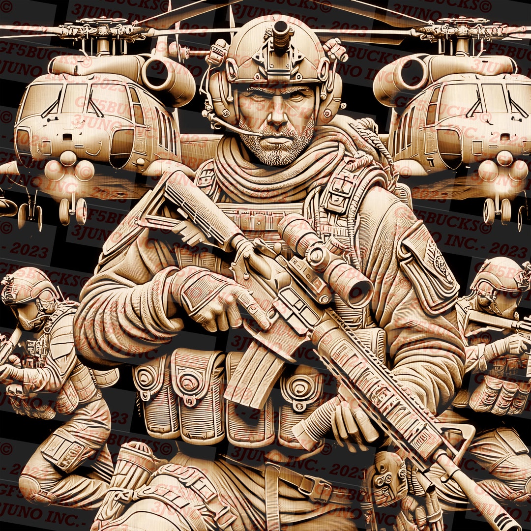 Laser Burn PNG | 3D Illusion | Engrave | Laser Ready | Digital Design ...