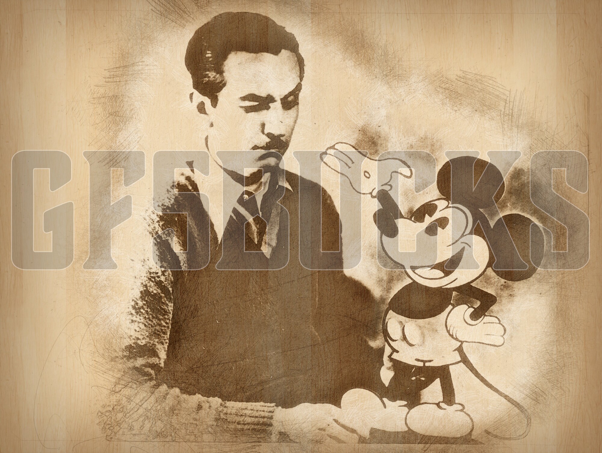 Laser Burn PNG Engraving Laser Ready Digital Design File - Etsy